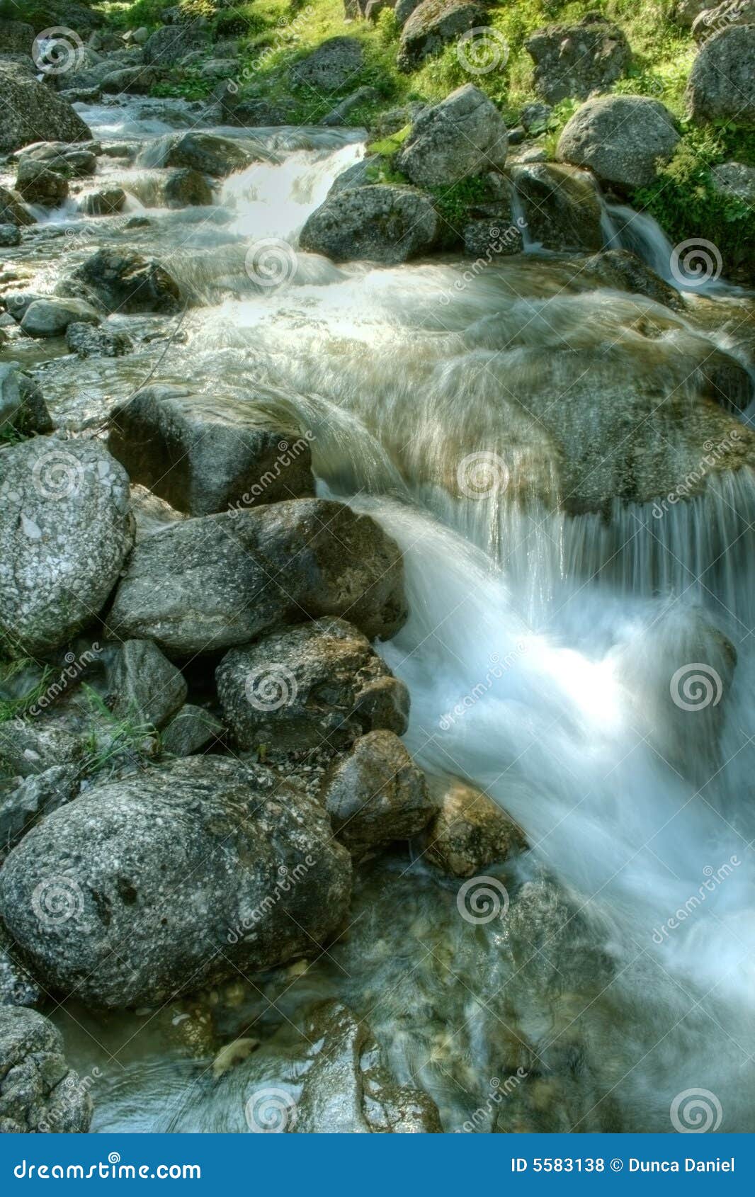 Mountain Rocks Closeup Texture Stock Photo | CartoonDealer.com #106995768