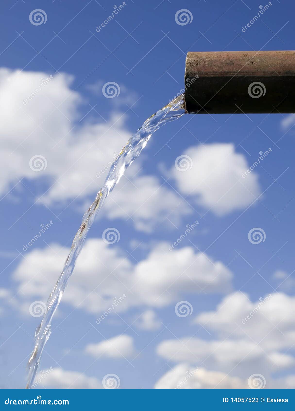 2,599 Falling Pipe Stock Photos - Free & Royalty-Free Stock Photos from ...