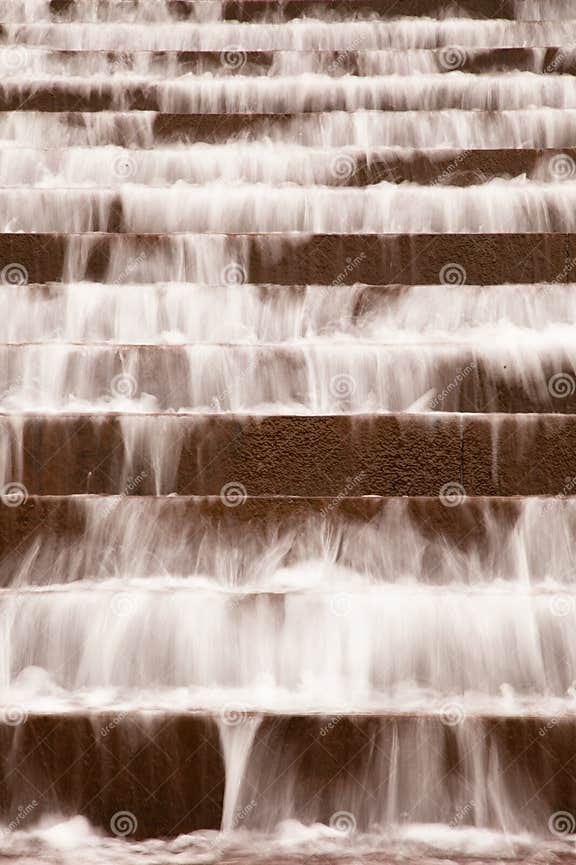 Water feature stock image. Image of waterfeature, drip - 14776107