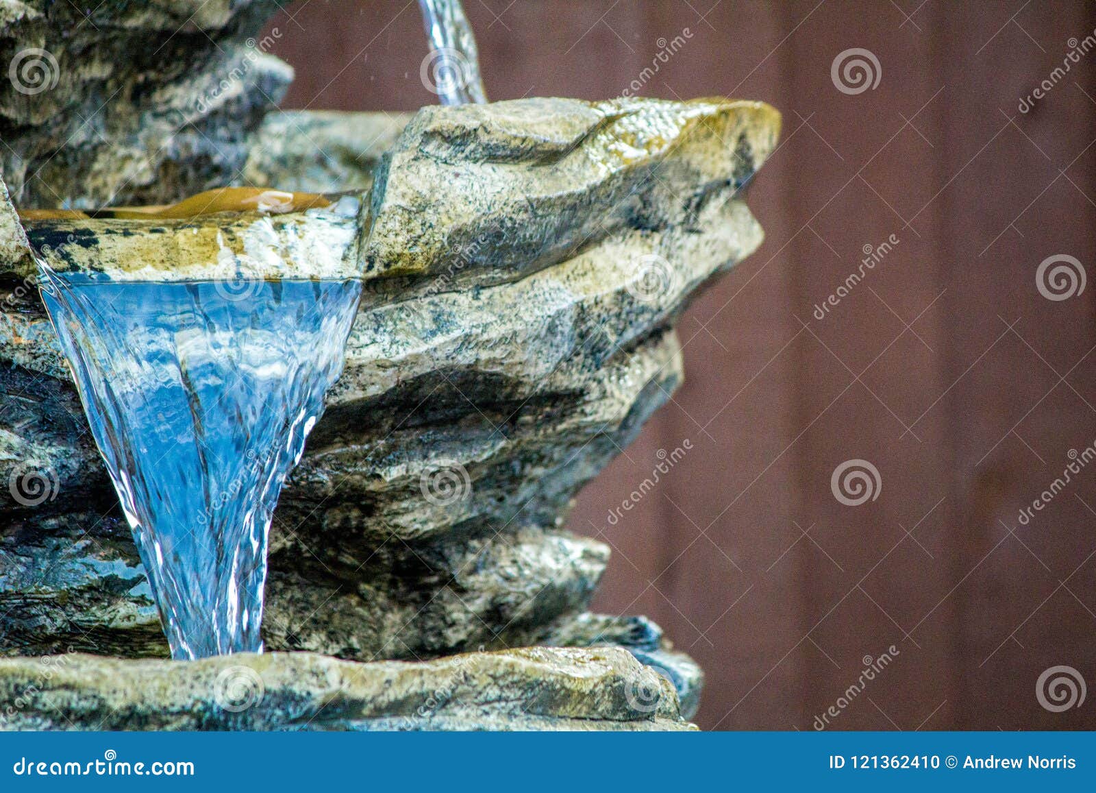 802 Spring Garden Water Feature Stock Photos - Free & Royalty-Free ...