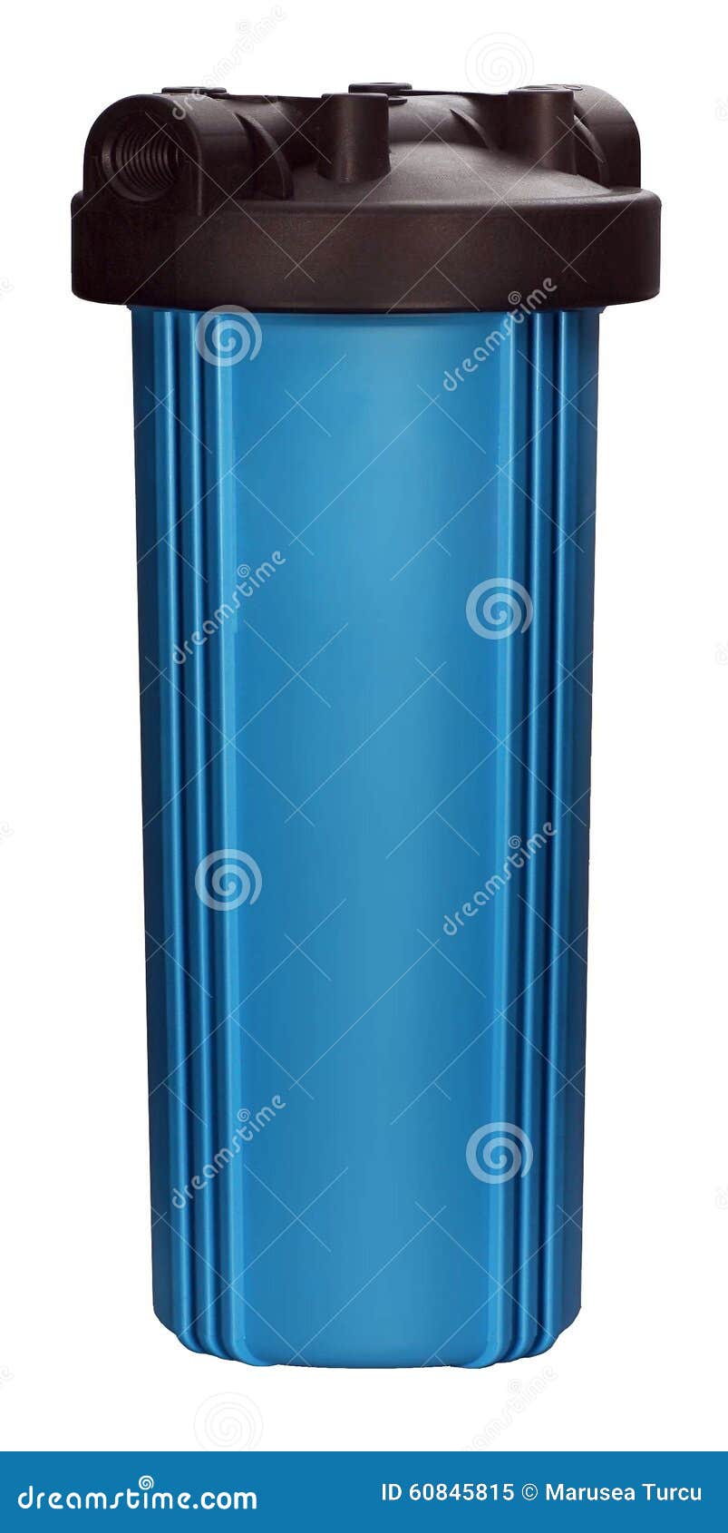 Water filter stock image. Image of distilled, waterpipe - 60845815