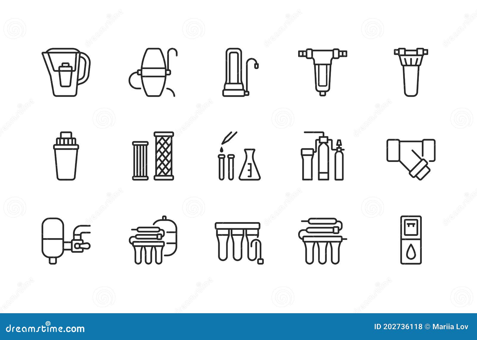 Types Of Reverse Engineering Rectangle Infographic Vector | CartoonDealer.com #342781441