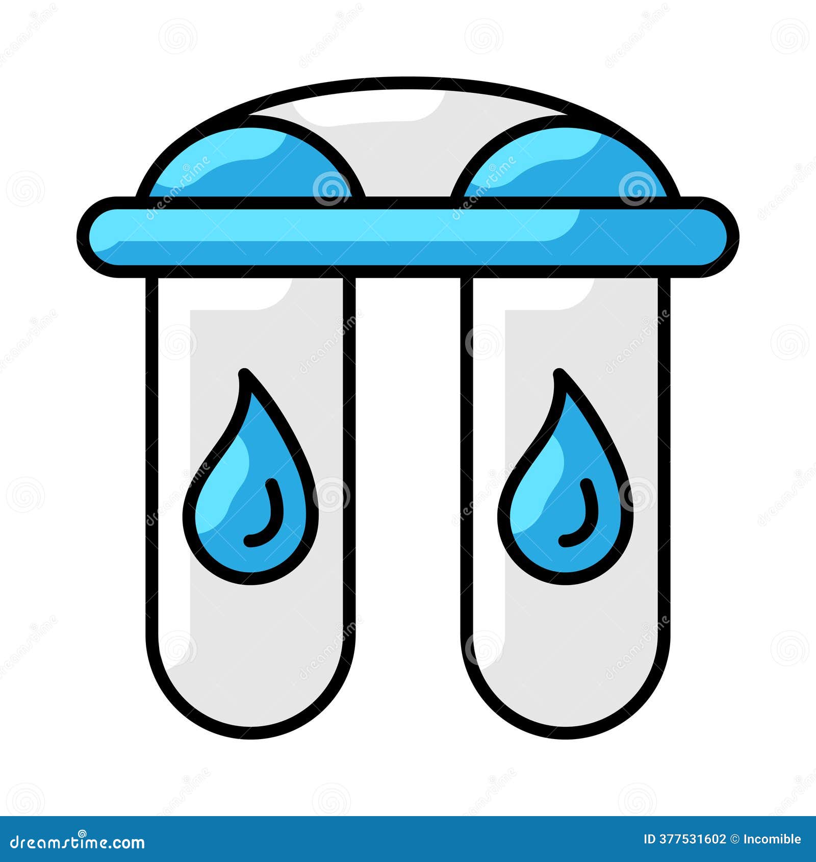 Water Filter, Reverse Osmosis Natural Fresh Aqua Purification System ...