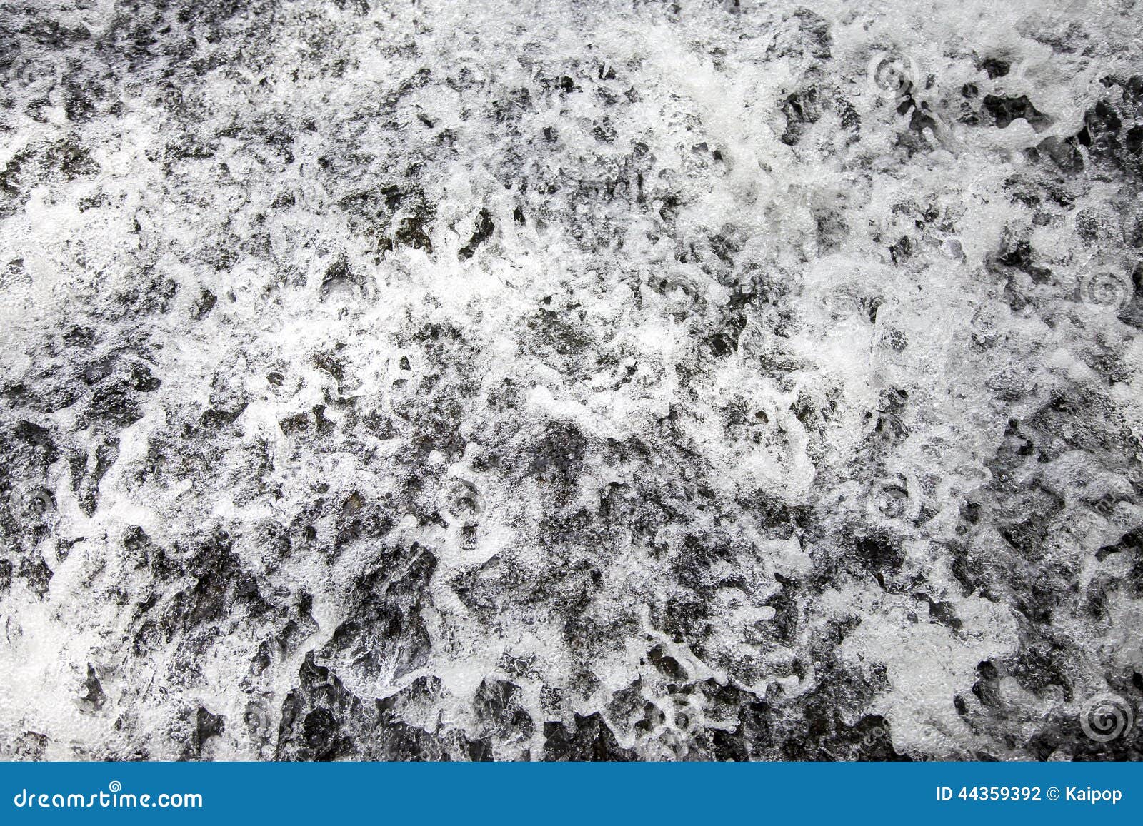 Water flow background stock photo. Image of abstract - 44359392