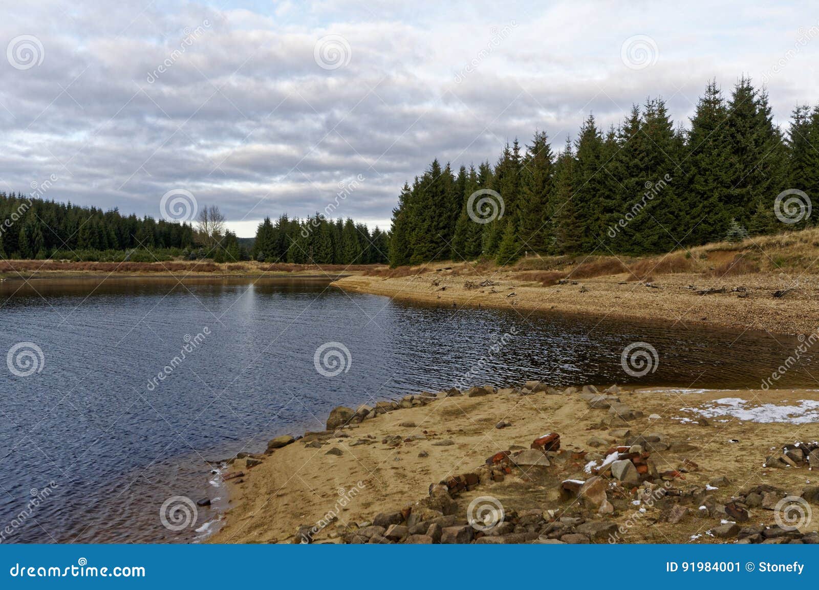 Water Flow Bulged River Photos - Free & Royalty-Free Stock Photos from ...