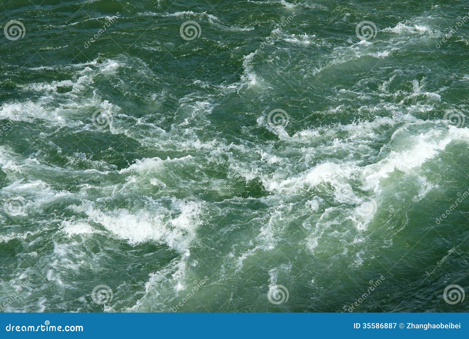 Water flow stock image. Image of streams, rivers, nature - 35586887