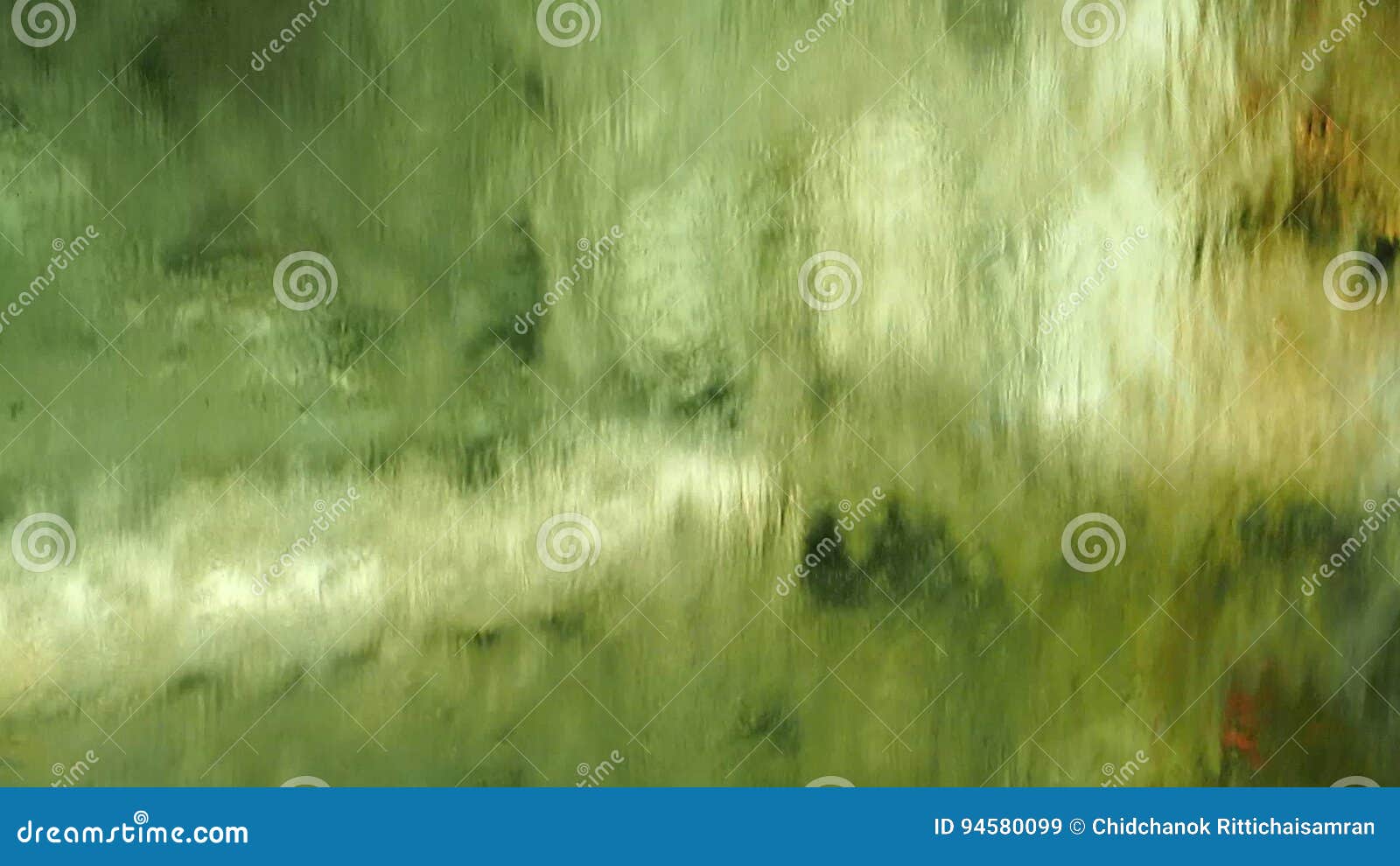 Water flow on glass wall stock video. Video of light - 94580099