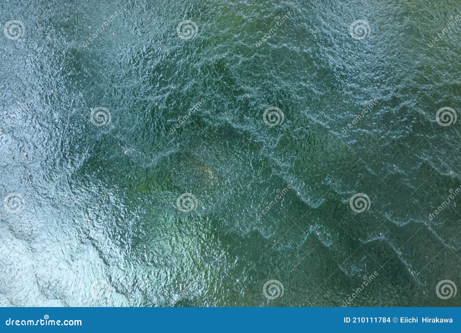 Flowing water flow pattern stock photo. Image of white - 210111784
