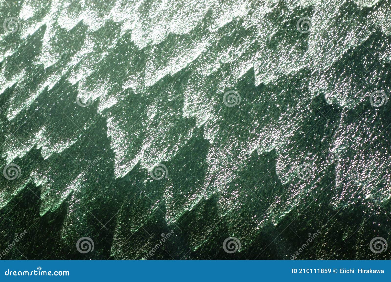 Flowing water flow pattern stock image. Image of beautiful - 210111859