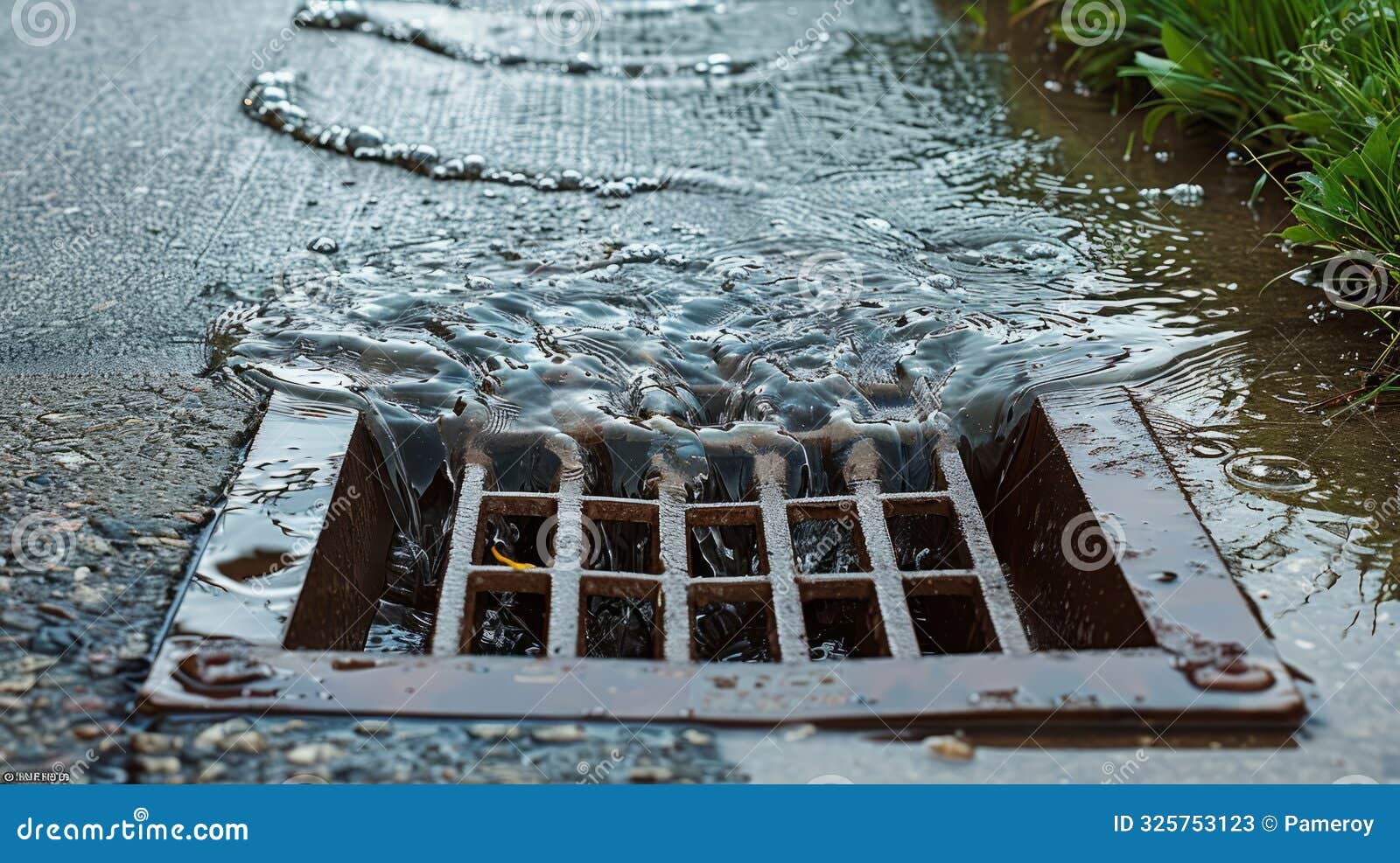 Waterdrain Cartoons, Illustrations & Vector Stock Images - 14 Pictures ...