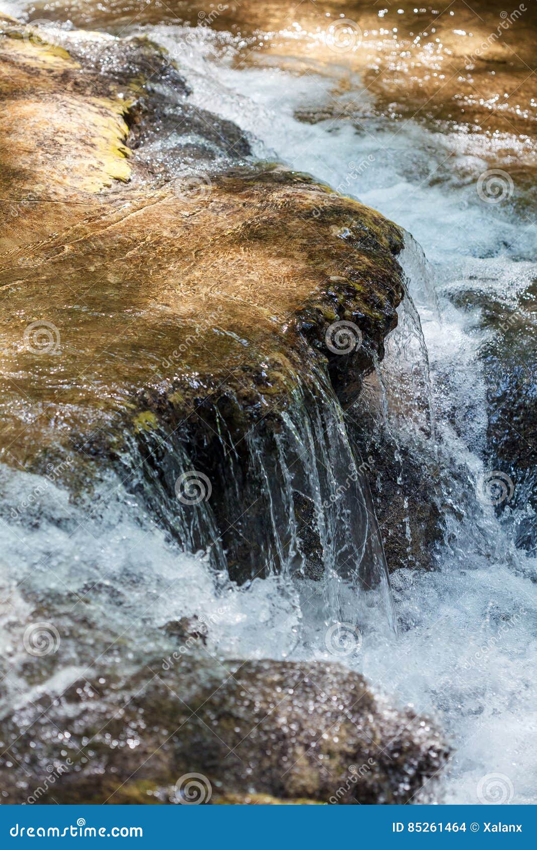 River rapids stock photo. Image of stone, mountains, rocky - 85261464