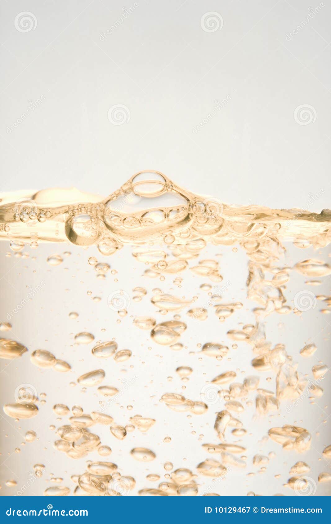 Water Foam stock image. Image of detail, lighting, lives - 10129467