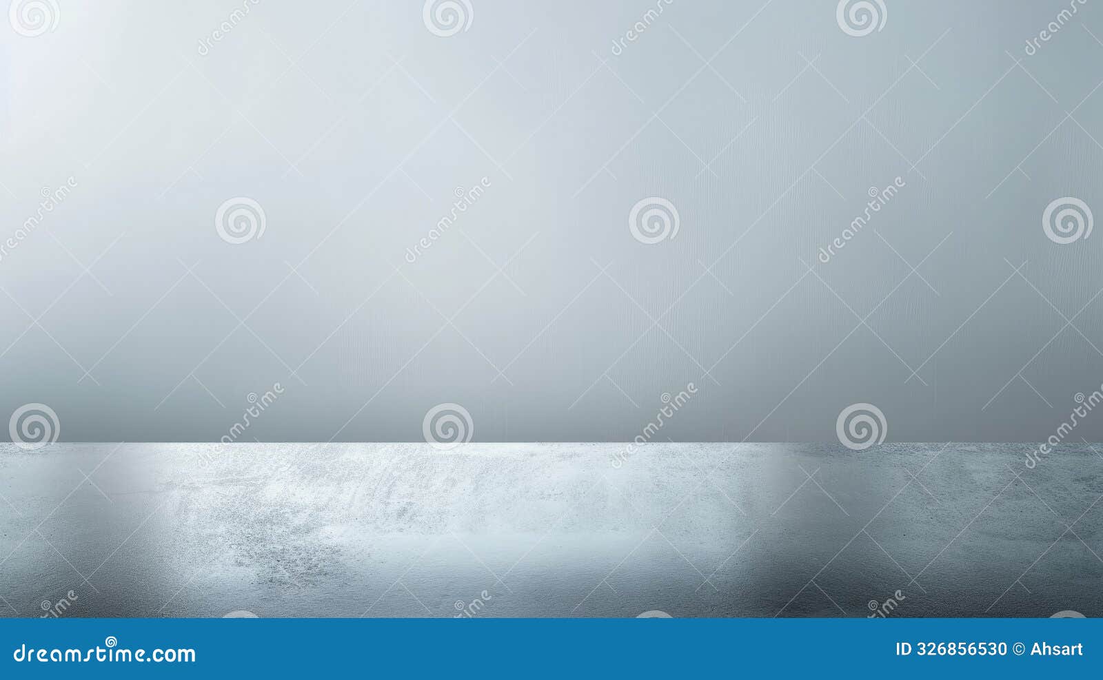 Water Fogged Glass. Textured Wet Glass For Background Stock Photography ...