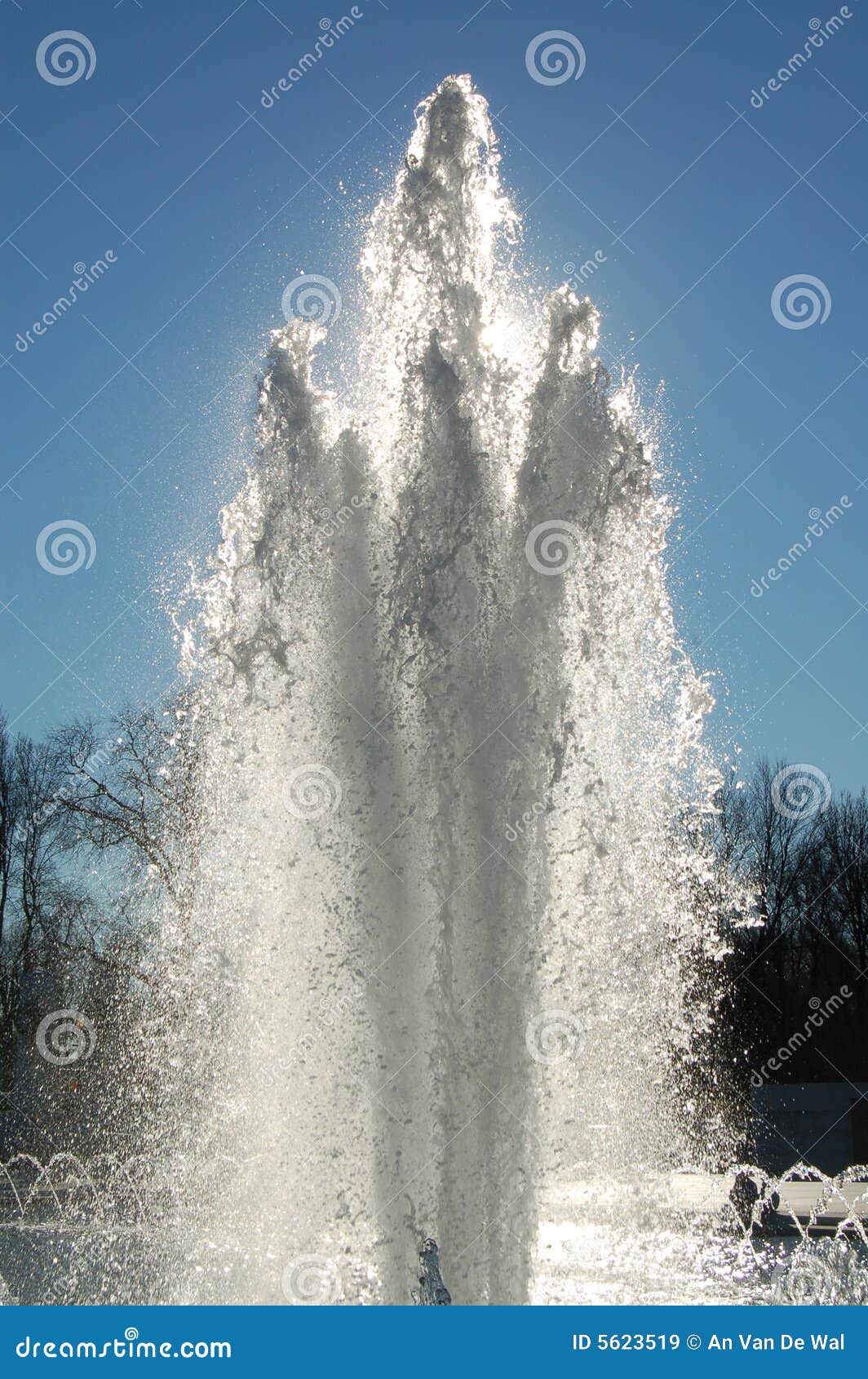 Exploding Sky Ii Stock Photos - Free & Royalty-Free Stock Photos from ...