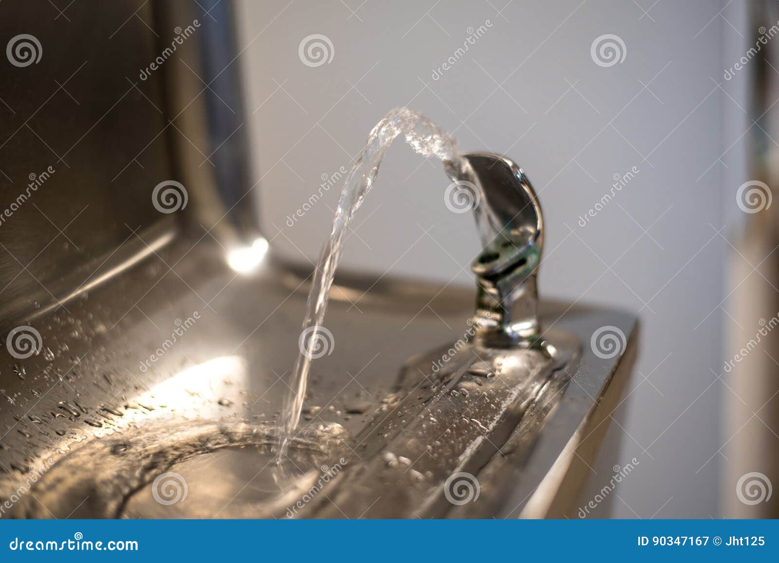 1,259 School Water Fountain Stock Photos - Free & Royalty-Free Stock ...