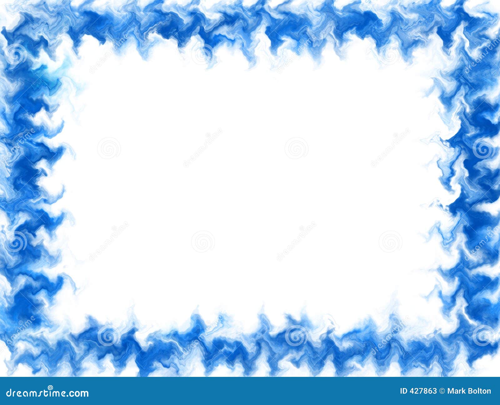 Water Frame. Picture Image: 427863