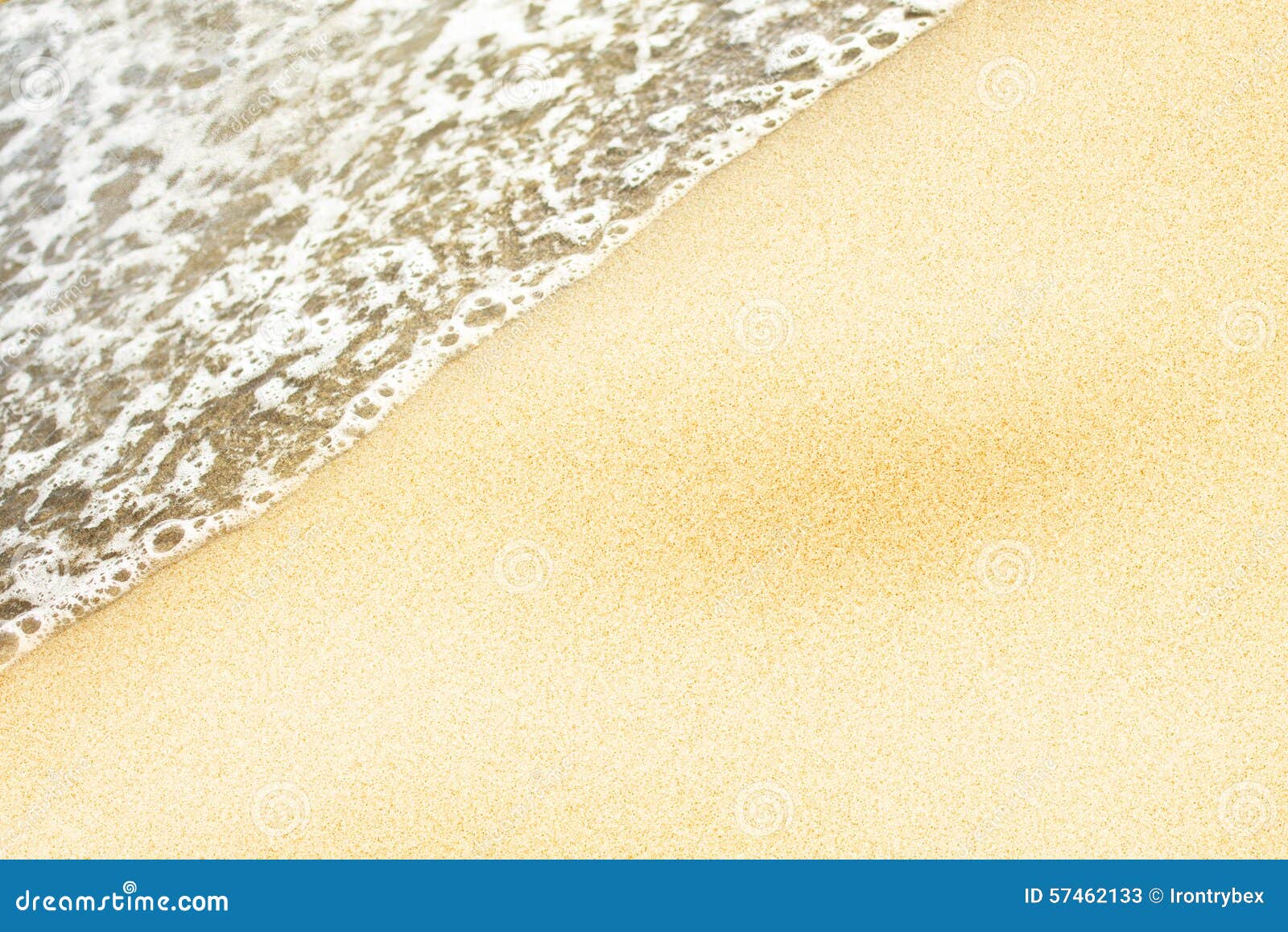 Water Frame Stock Image | CartoonDealer.com #8647513