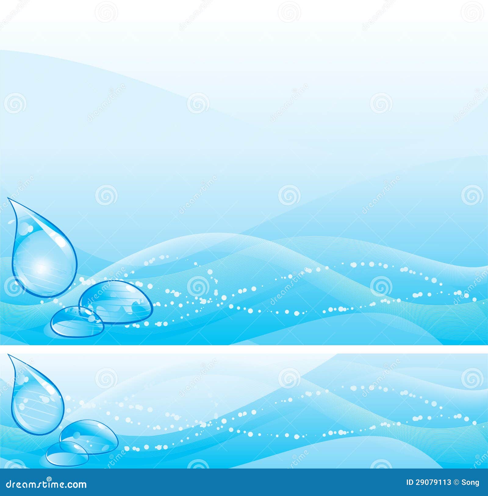 Water Freshness Stock Illustrations – 84,024 Water Freshness Stock ...