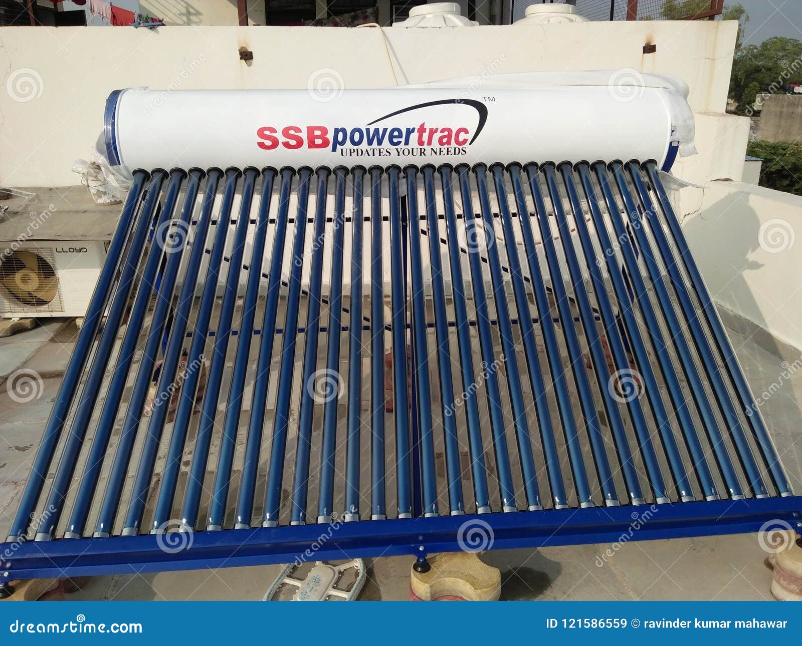 Water gijar editorial stock image. Image of solar, bishnesh - 121586559