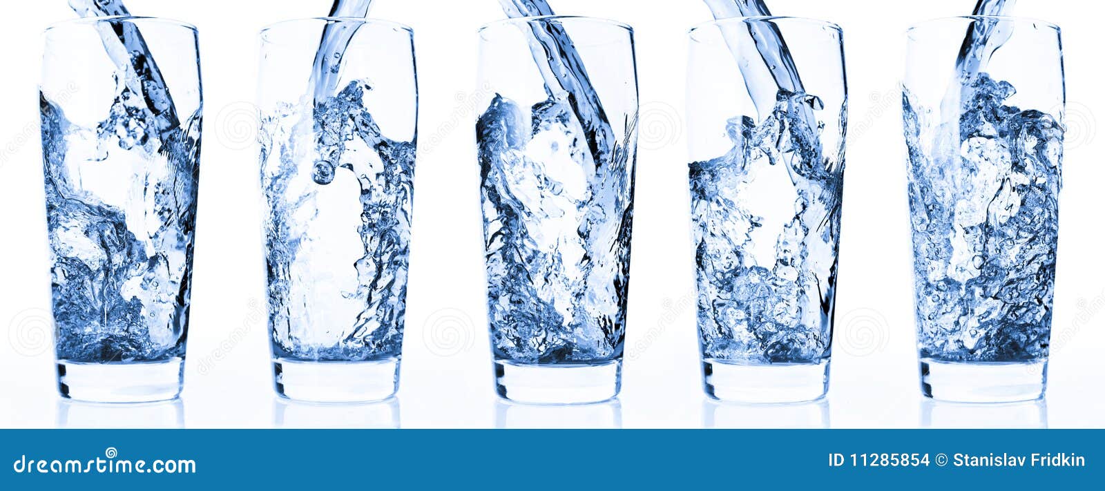 Beaker Overflow Stock Photos - Free & Royalty-Free Stock Photos from ...