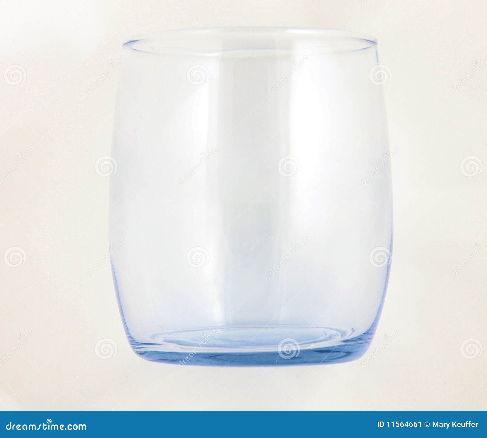Water Glass stock image. Image of fluid, clear, juice - 11564661