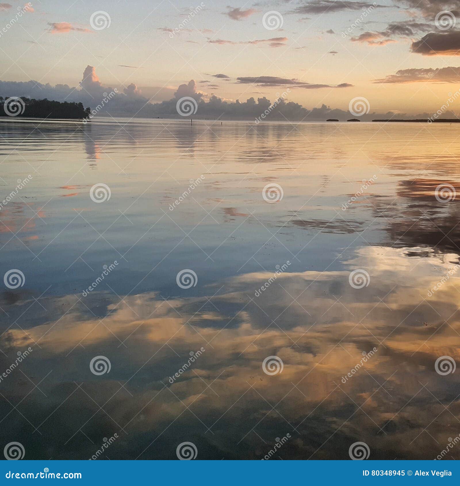 Water glass stock image. Image of water, calm, reflection - 80348945