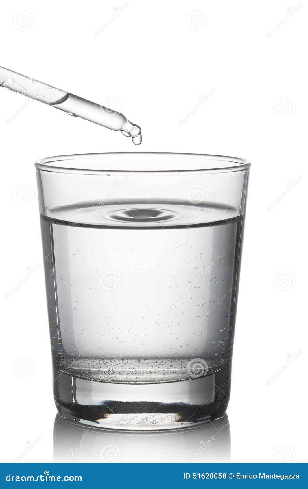 4,163 Dropper Water Glass Photos - Free & Royalty-Free Stock Photos ...