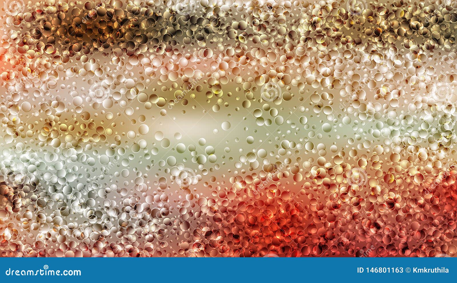 Water Glitter Background Beautiful Elegant Illustration Graphic Art ...