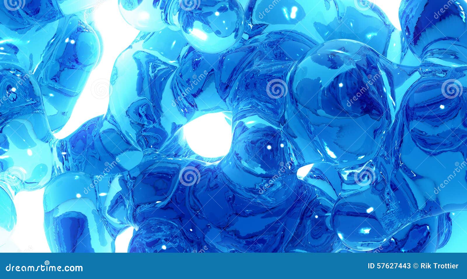 Liquid Floating Compass Stock Photo | CartoonDealer.com #49435344