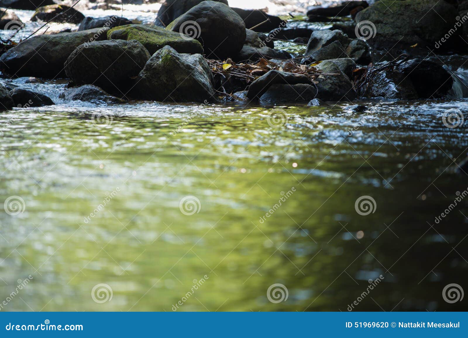Water stock photo. Image of mountains, grass, hand, nature - 51969620
