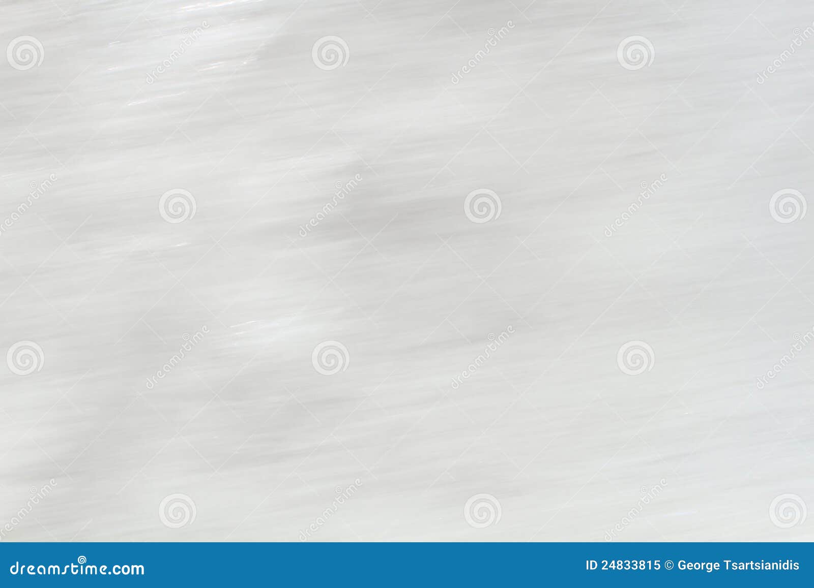 Water gray background stock image. Image of rain, flow - 24833815