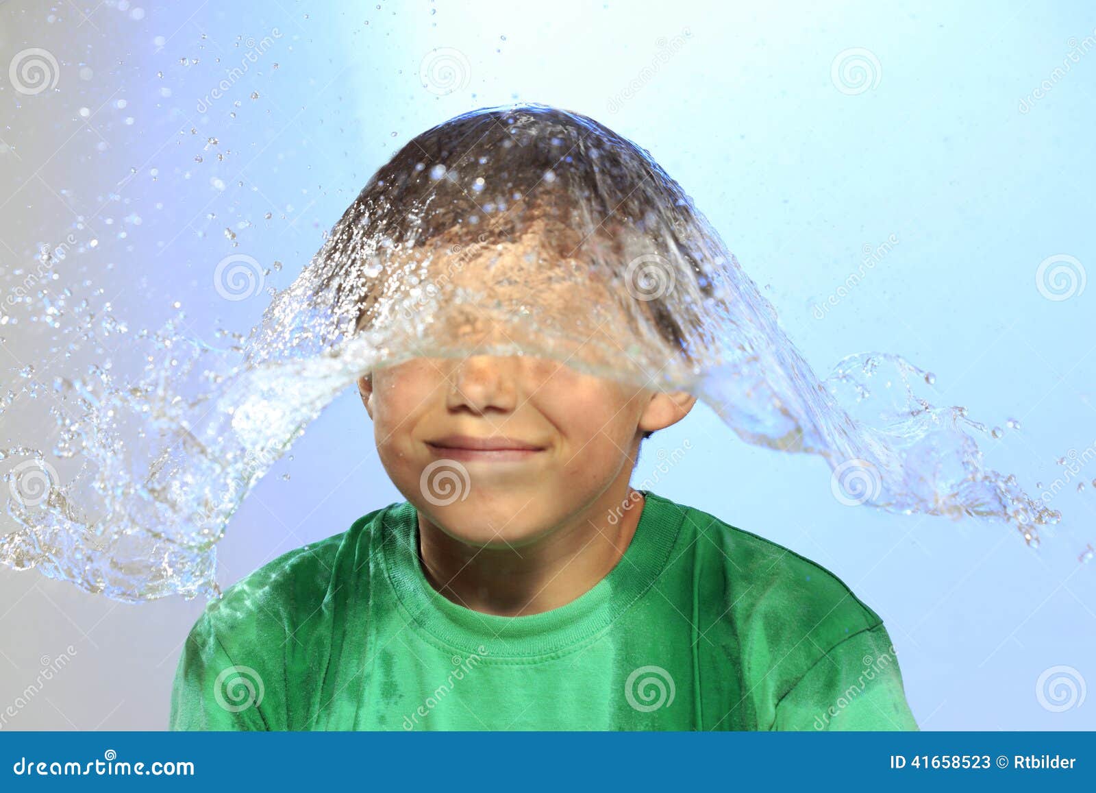 Water hat stock image. Image of aqua, drink, cheerful - 41658523