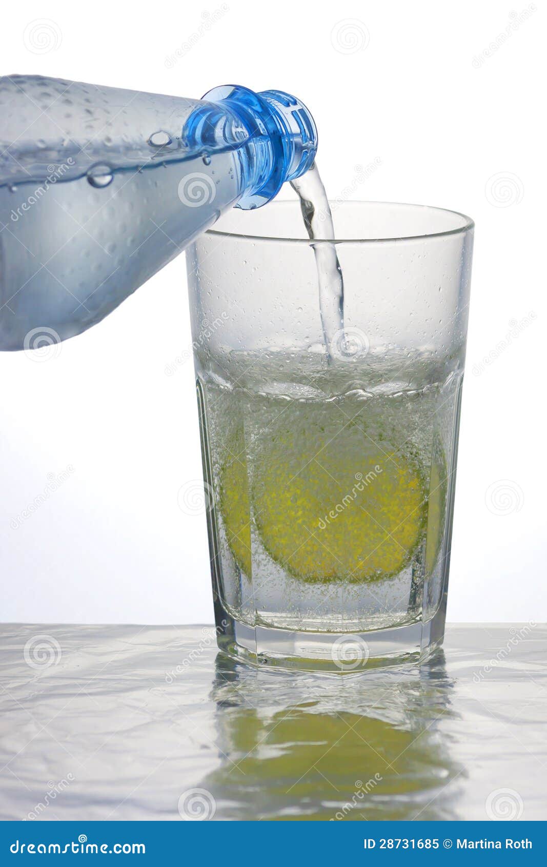 Water is healthy stock image. Image of lifestyle, space - 28731685