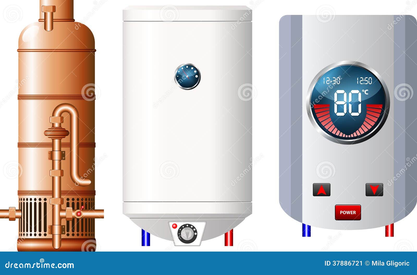 Heater Cartoons, Illustrations & Vector Stock Images - 19616 Pictures ...