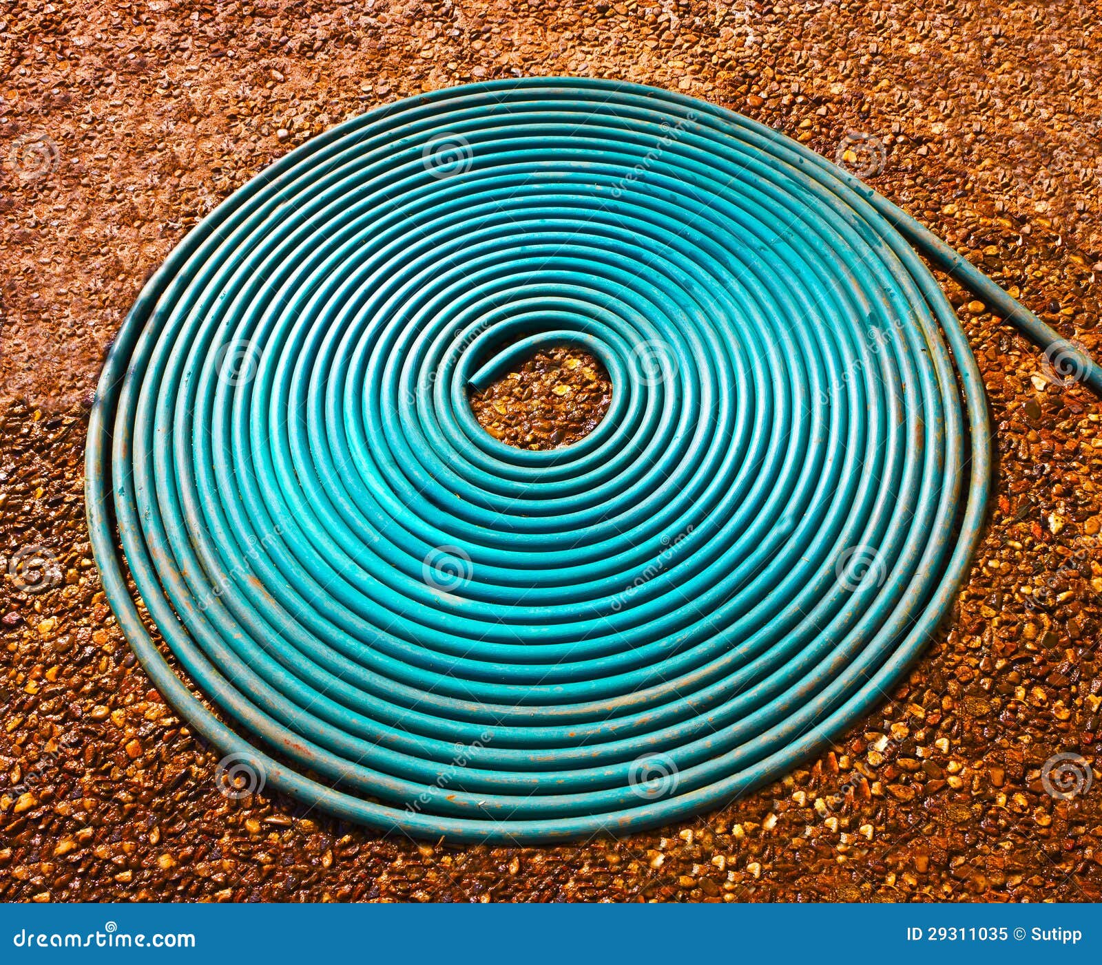 Water hose texture stock image. Image of pattern, elastic - 29311035