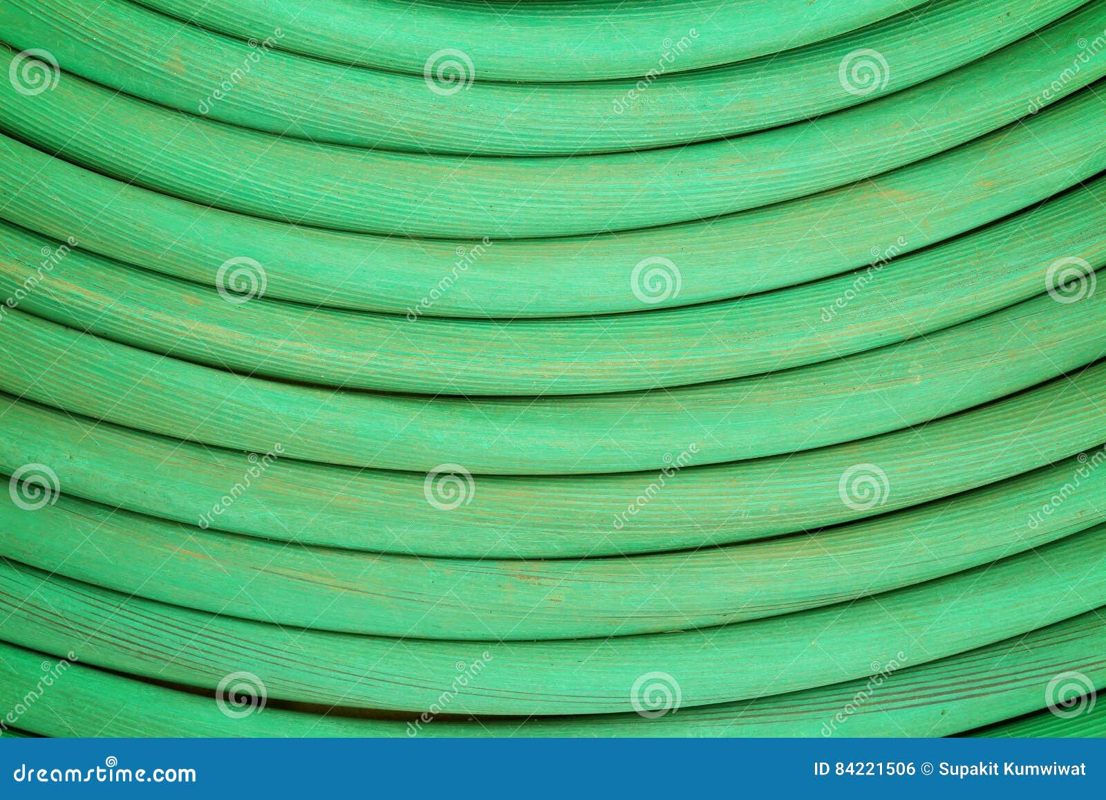 Water hose texture stock photo. Image of lines, architecture - 84221506