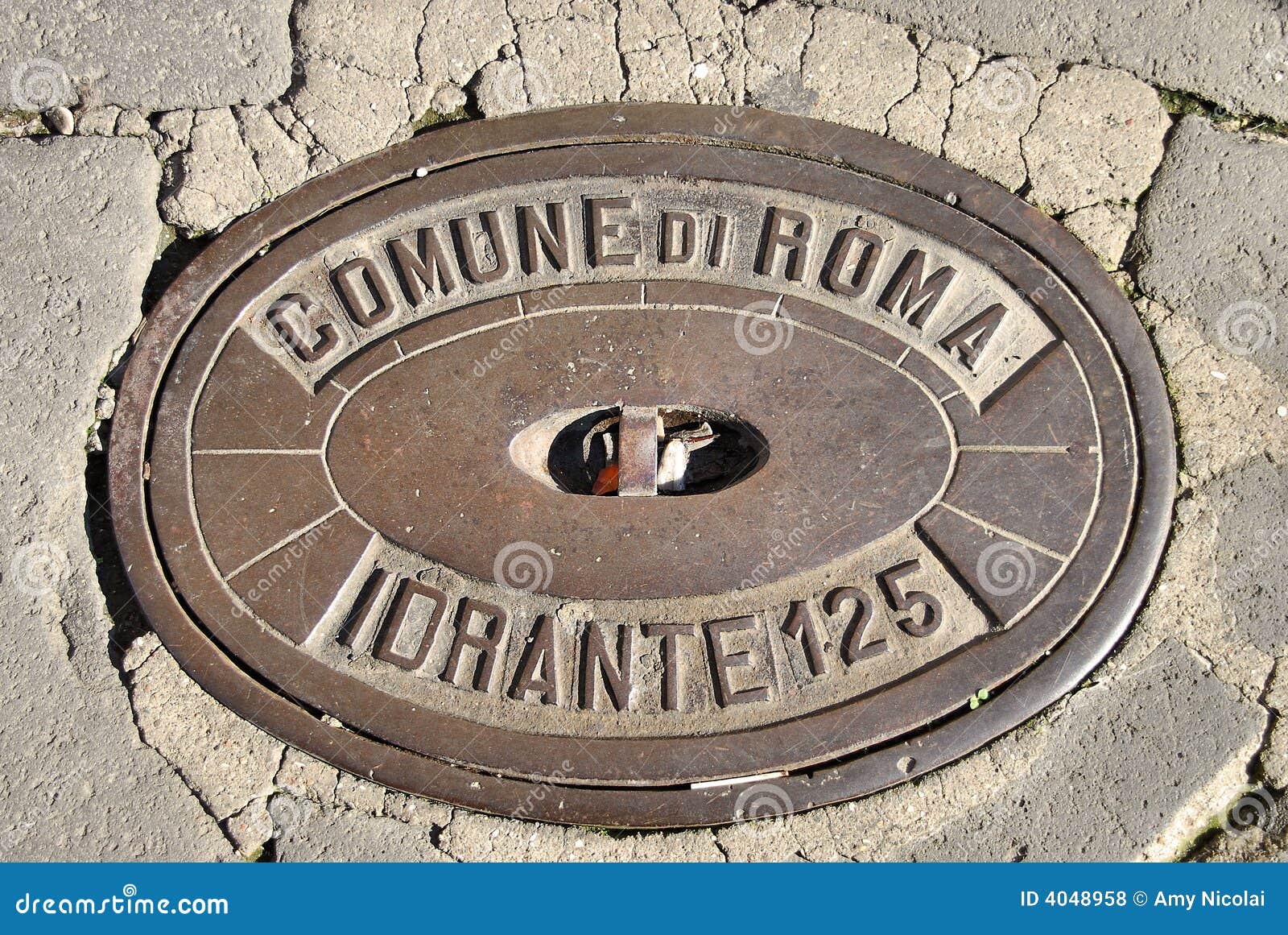 232 Hydrant Cover Photos - Free & Royalty-Free Stock Photos from Dreamstime