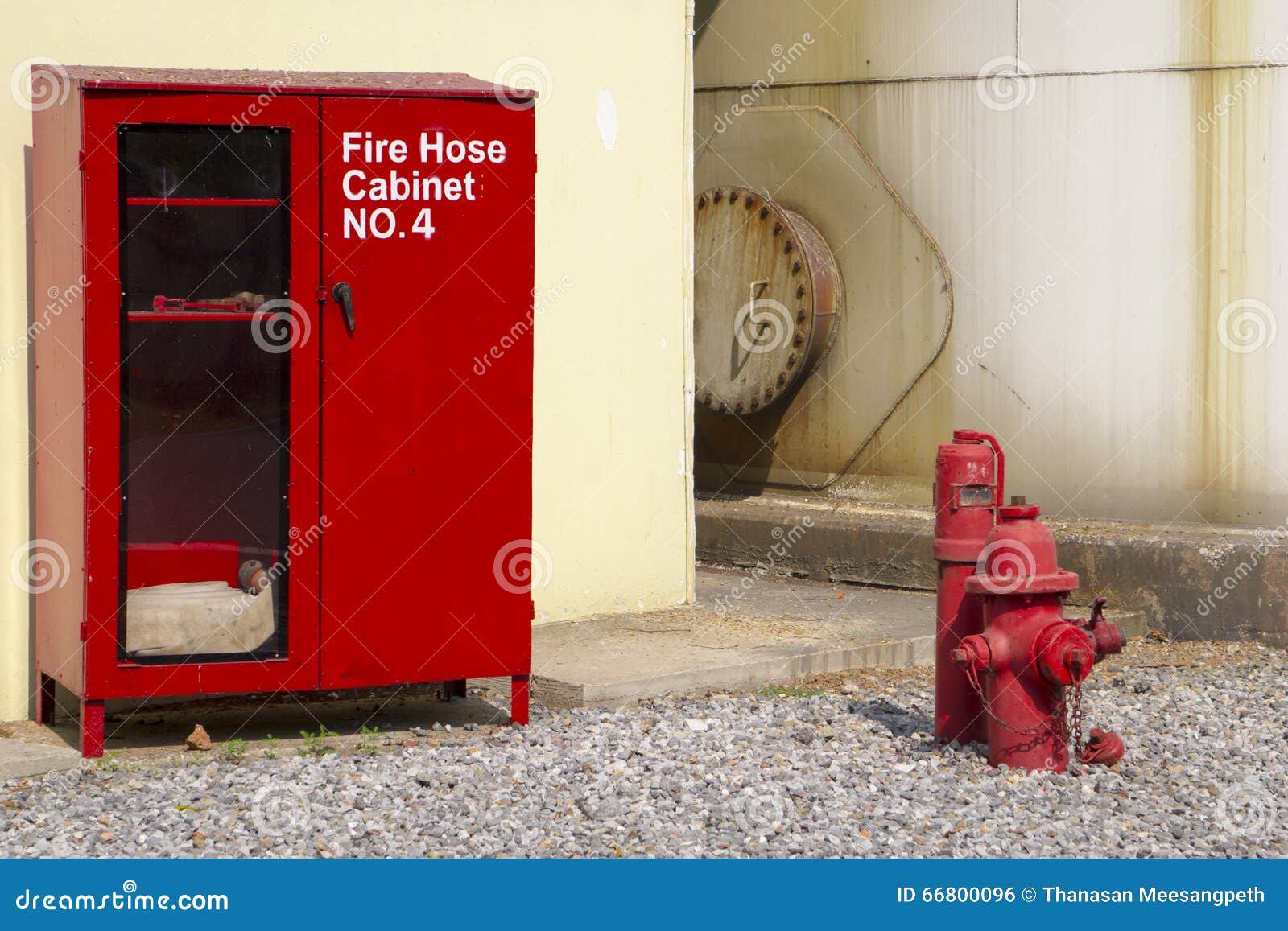 Water hydrant stock photo. Image of switchgear, hydrant - 66800096