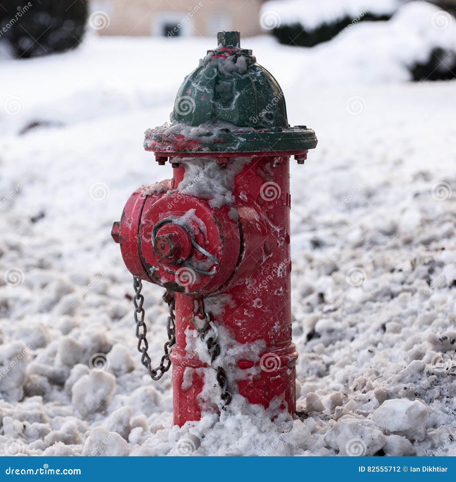 Water hydrant stock photo. Image of attack, agriculture - 82555712