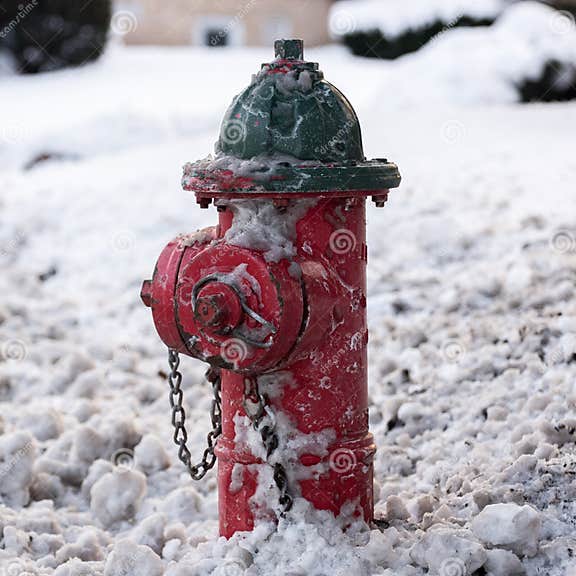 Water hydrant stock photo. Image of attack, agriculture - 82555712