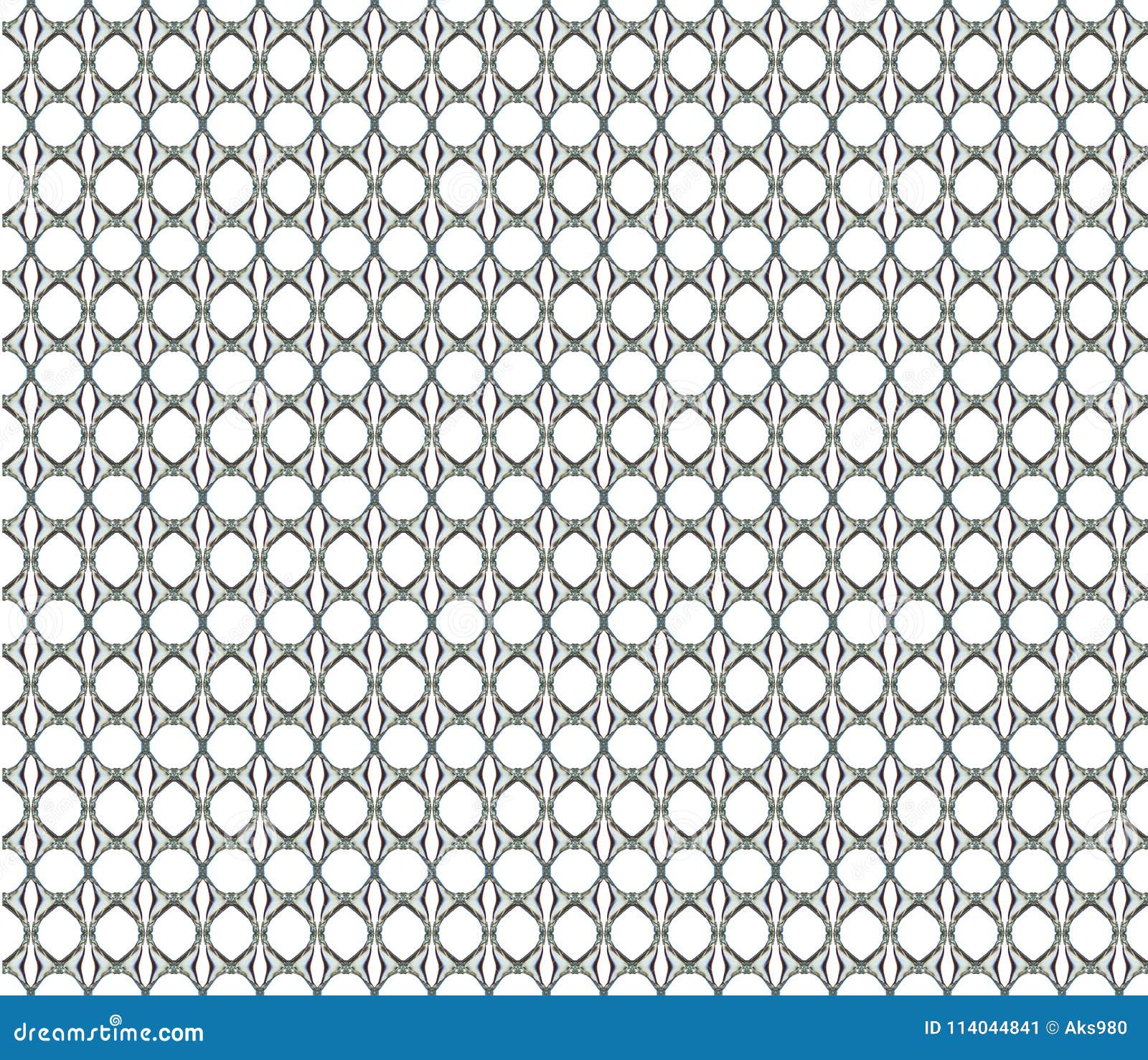 Water Ice Crystal Window Abstract Texture Seamless Pattern Fabric ...