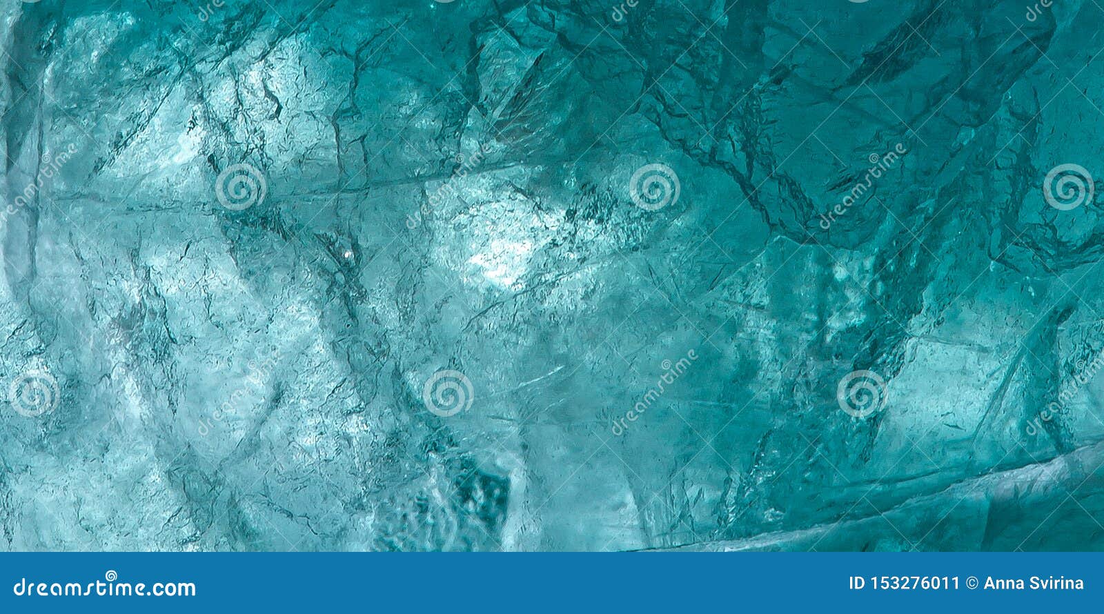 Water ice texture stock image. Image of pure, surface - 153276011