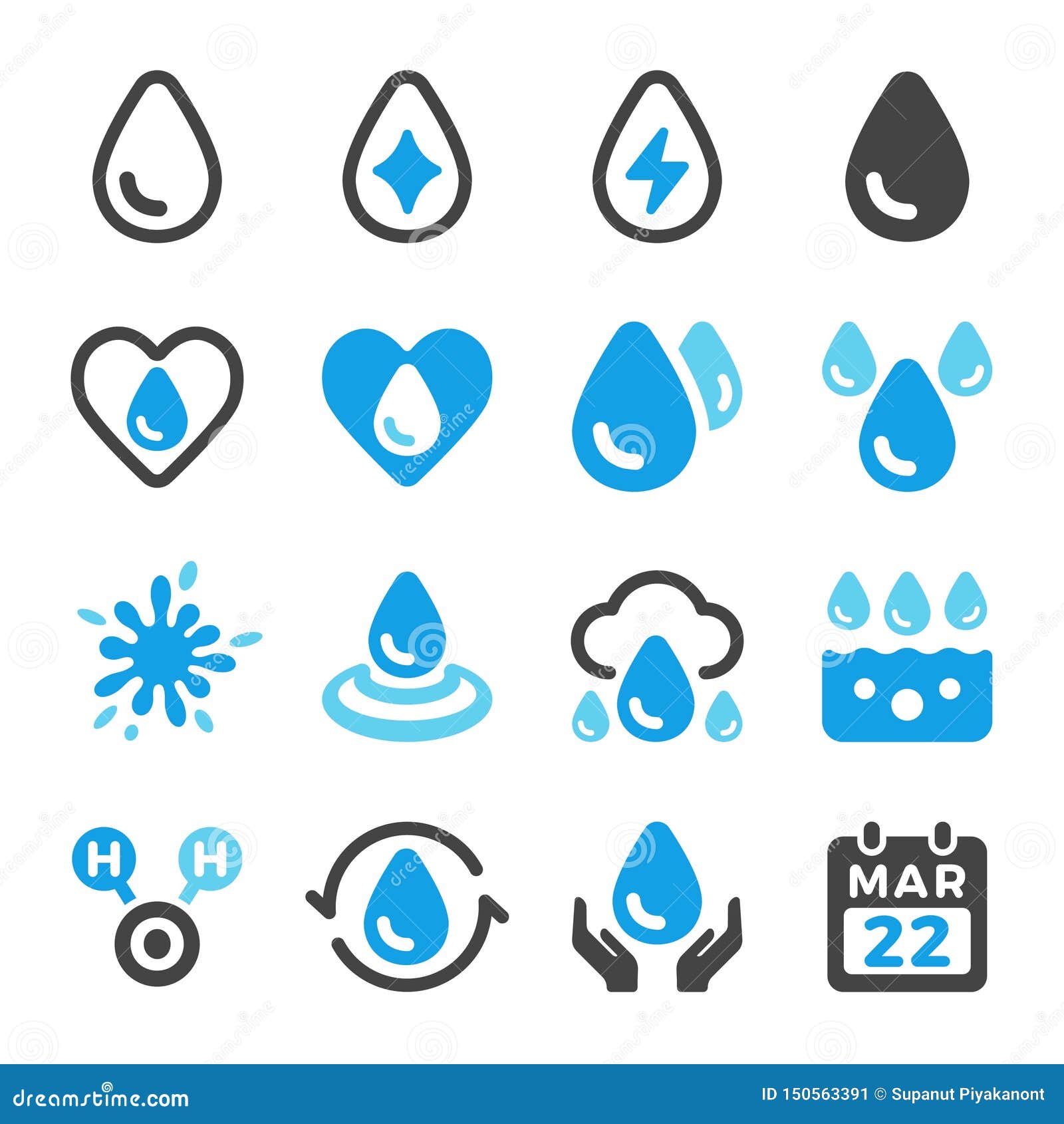 Headwater Cartoons, Illustrations & Vector Stock Images - 22 Pictures ...