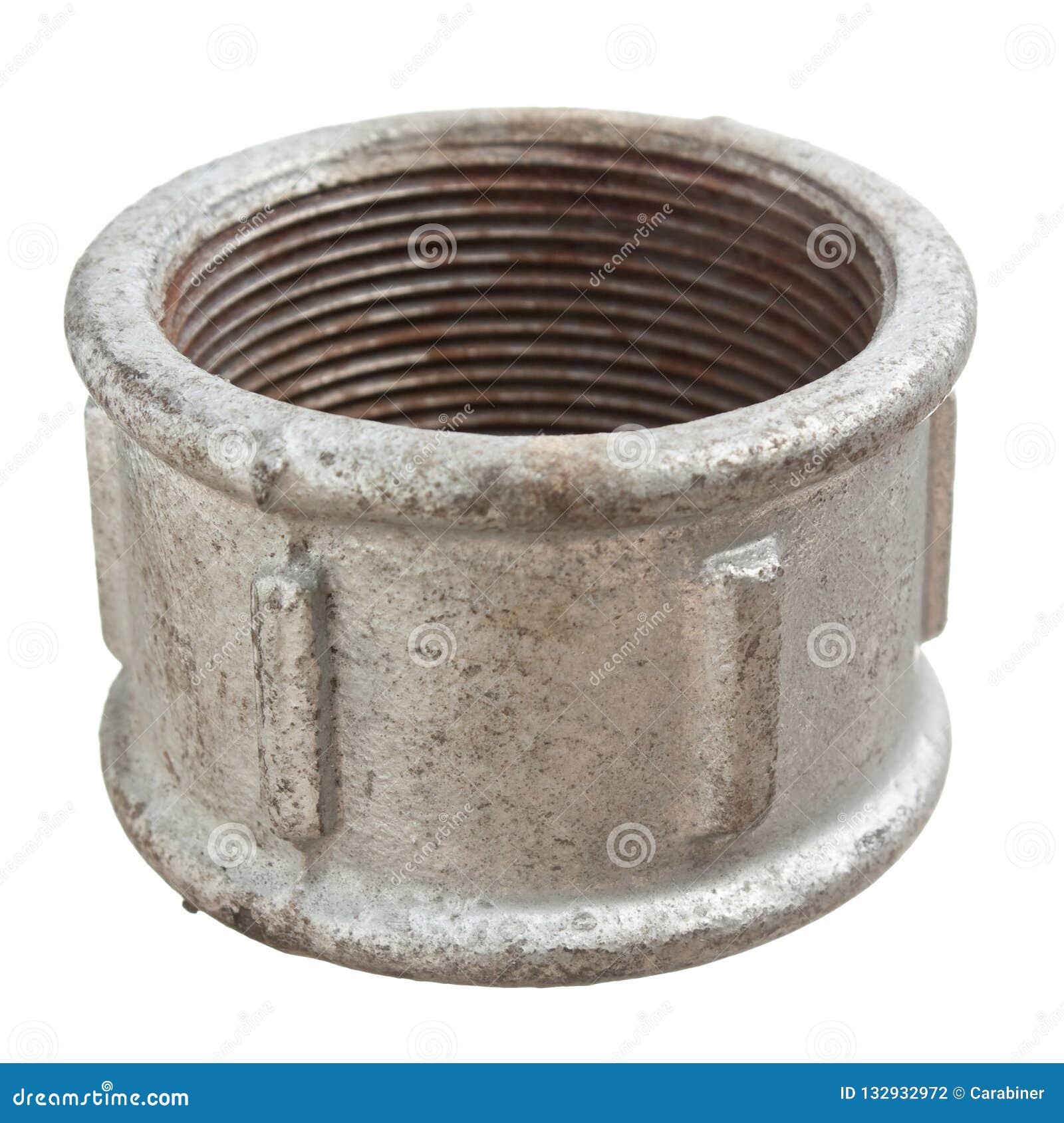 Water inlet valve stock photo. Image of control, closing - 132932972