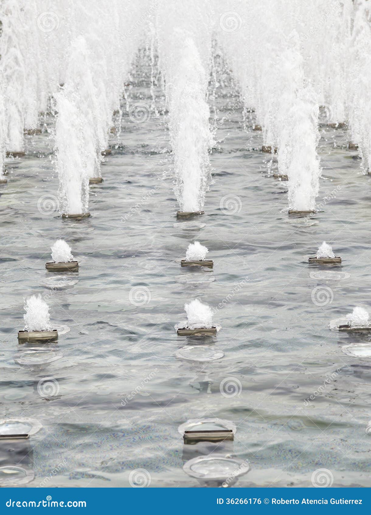 Water Jet Stream Stock Photos - Royalty Free Images