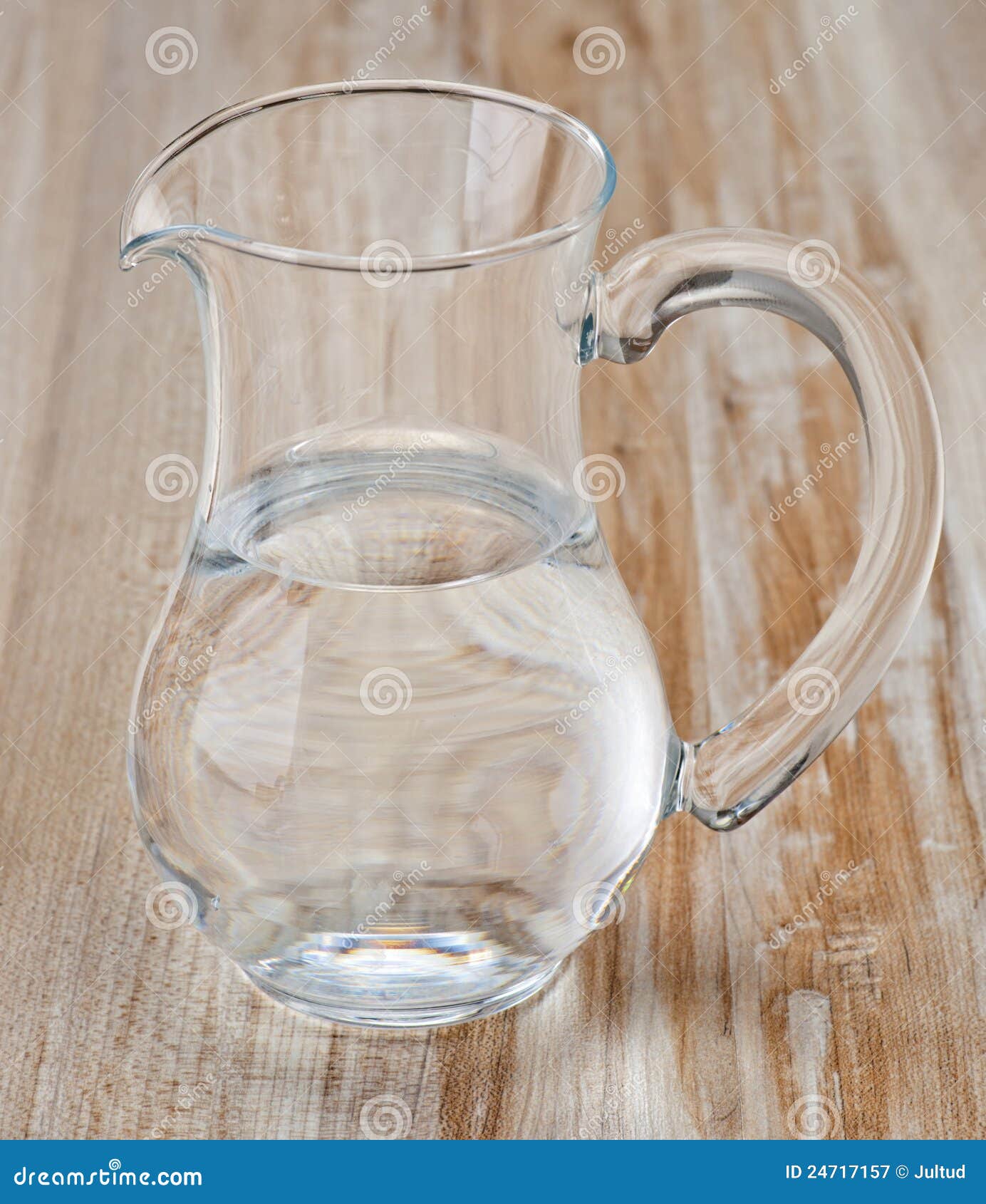 Water jug stock image. Image of container, beverage, cold - 24717157