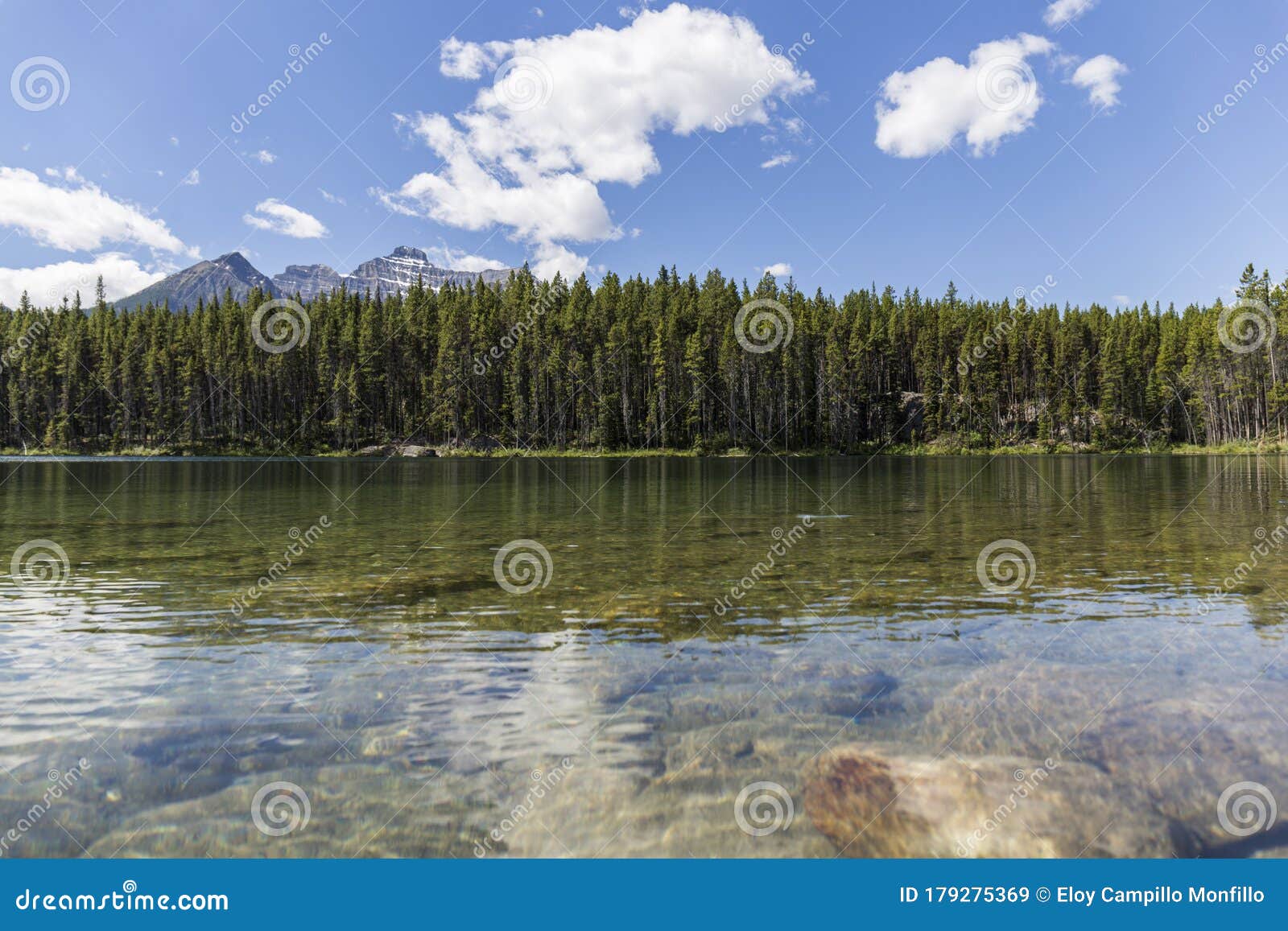 Reflections in the water stock image. Image of adventure - 179275369
