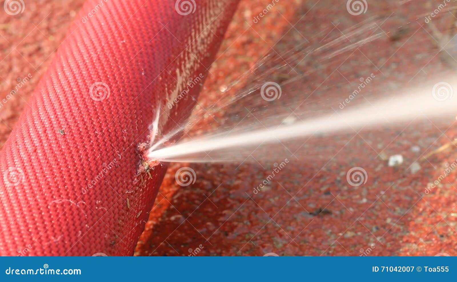 Rupture Pipe Stock Footage & Videos - 129 Stock Videos