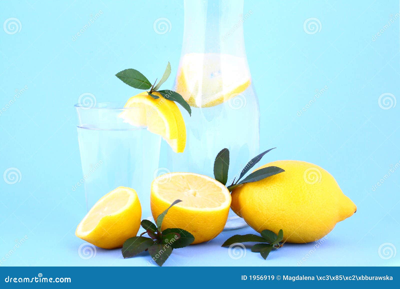 940 Overload Water Stock Photos - Free & Royalty-Free Stock Photos from ...