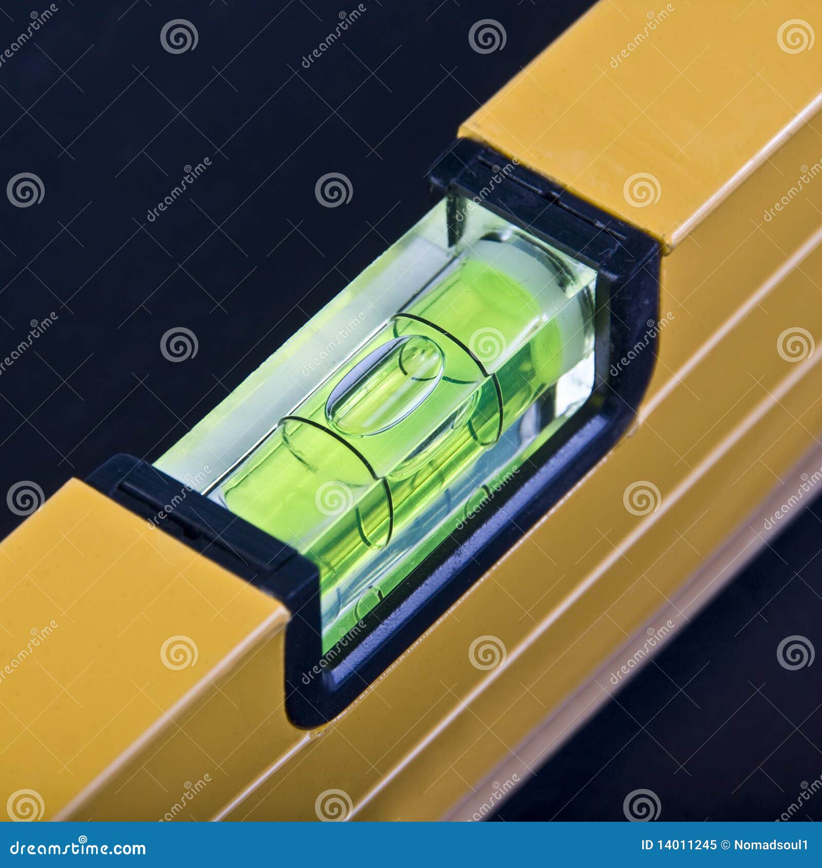 Water level stock image. Image of close, construction - 14011245